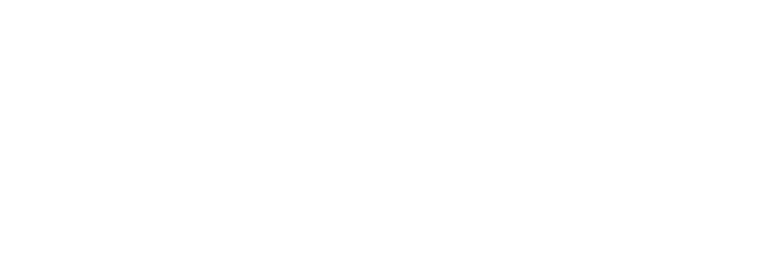 How to Get Into Motorcycle Racing: A Step-by-Step Guide - Damon Motorcycles