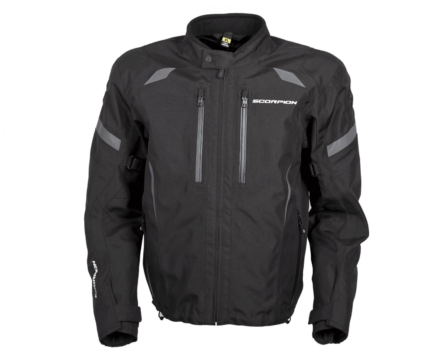 The Ultimate Guide to the Best Motorcycle Gear for Men - Damon Motorcycles