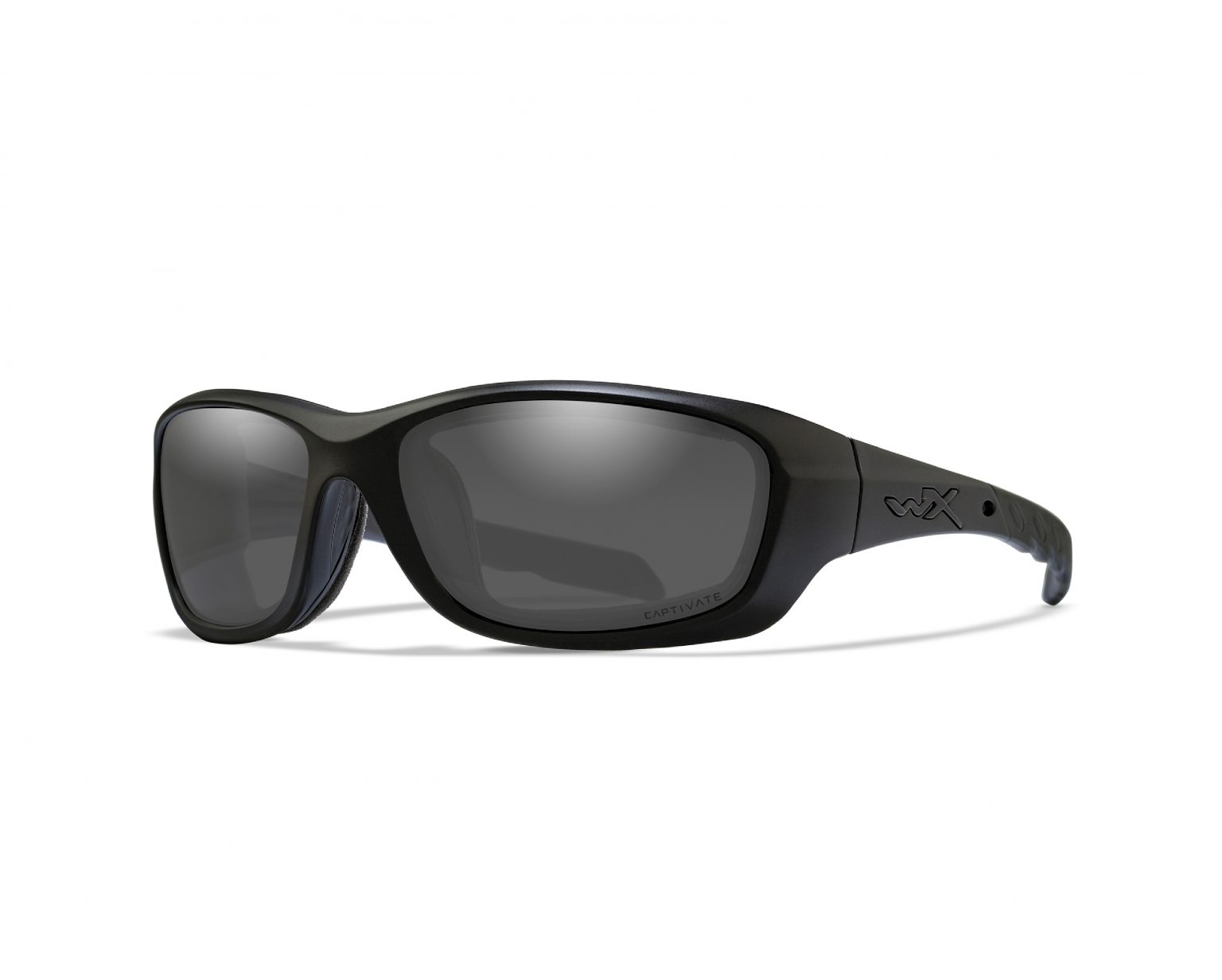 The Ultimate Guide to the Best Motorcycle Gear for Men - Damon Motorcycles